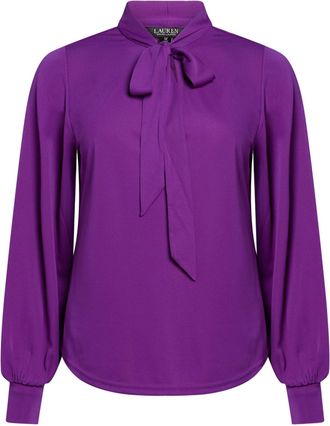 Ralph Lauren TOPS - Tops auf YOOX.COM