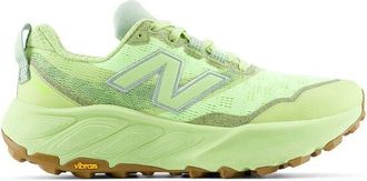 New Balance Damen Laufschuhe HIERRO V9