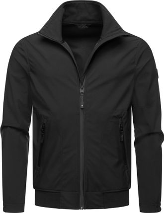 Ragwear Funktionsjacke Collwie