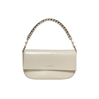 John Richmond Damen, Taschen, Beige, ONE SIZEGr&ouml;&szlig;e