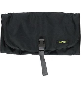 Meru Falmouth - Waschtasche