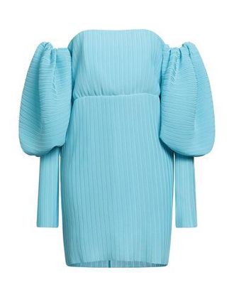 Solace London ROBES - Robes courtes sur YOOX.COM