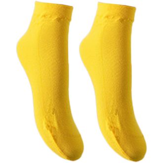 Trasparenze Calzino 60 Denari Monique