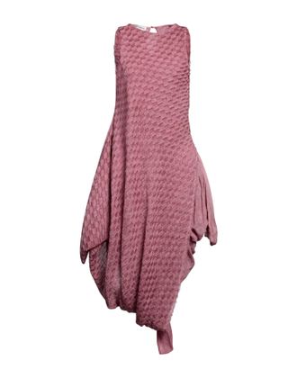 Un-Namable KLEIDER - Midi-Kleider auf YOOX.COM