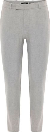 Antioch Slim Fit Trousers