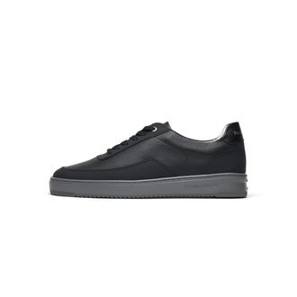 Filling Pieces unisex, Chaussures, Noir, Taille: 42 EU Mondo Crumbs