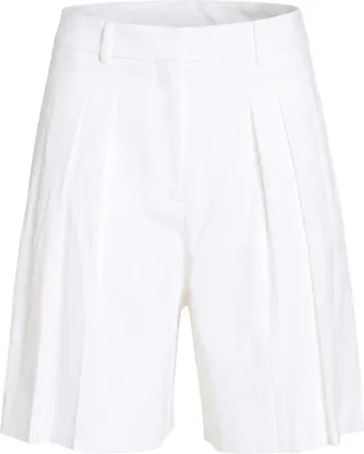 Theory HOSEN & R&Ouml;CKE - Shorts & Bermudashorts auf YOOX.COM