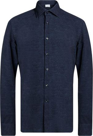 Xacus TOPS - Hemden auf YOOX.COM