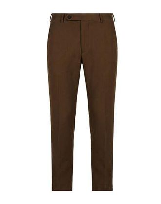 Berwich BAS - Pantalons sur YOOX.COM