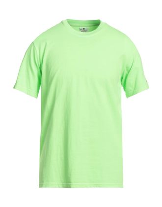 Champion TOPS - T-shirts auf YOOX.COM
