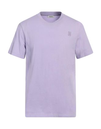 Sandro TOPS - T-shirts auf YOOX.COM