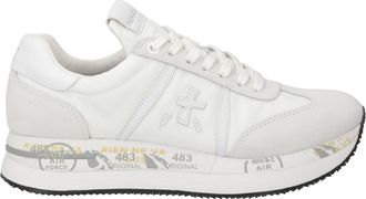 Premiata SCHUHE - Sneakers auf YOOX.COM
