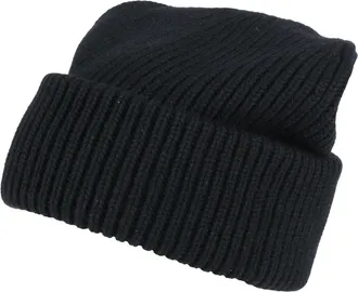 Fabiana Filippi ACCESSOIRES - M&uuml;tzen & H&uuml;te auf YOOX.COM