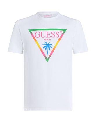 Guess ECO