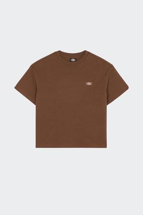 Dickies T-shirt - Taille XS