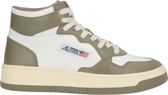 Autry SCHUHE - Sneakers auf YOOX.COM