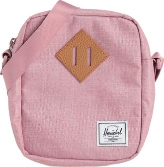 Herschel TASCHEN - Umh&auml;ngetasche auf YOOX.COM