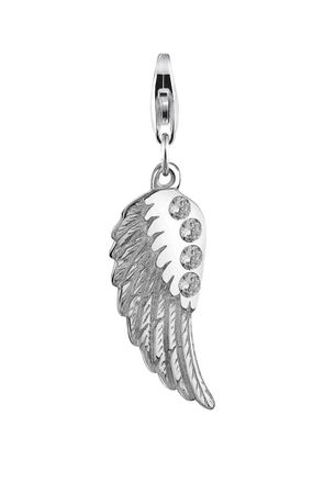 Nenalina Anhänger Flügel