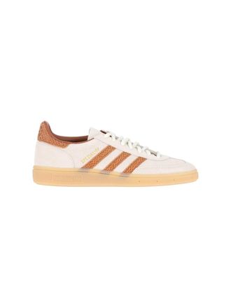 adidas Sneakers Handball Spezial