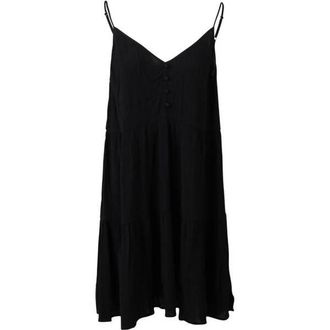 Brunotti Damen Kleid Morgan