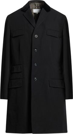 Maison Margiela JACKEN & M&Auml;NTEL - Jacken, M&auml;ntel & Trenchcoats auf YOOX.COM