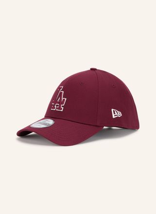 New Era New Era Cap Team Outline 9forty rot