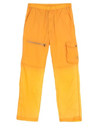 Moncler HOSEN & RÖCKE - Hosen auf YOOX.COM