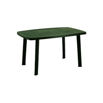 Progarden Tischstrahler aus Harz 101x68x72h cm