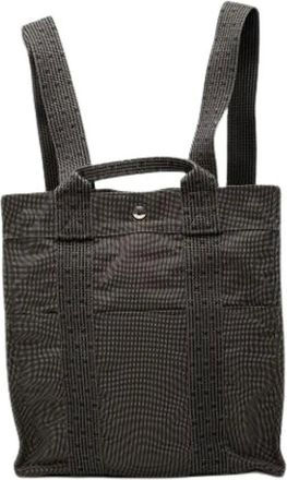 Herm&egrave;s Damen, Pre-Owned, Grau, ONE SIZEGr&ouml;&szlig;e