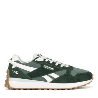 Reebok Sneakers Reebok CEO-DRIVE AR30296MGCT Gr&uuml;n