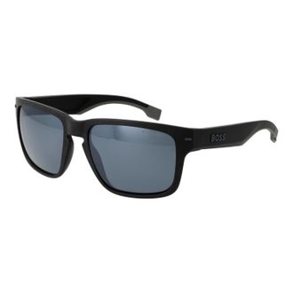 HUGO BOSS Sonnenbrille BOSS 1497/S O6W25 56