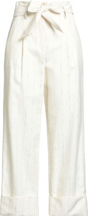 Barba HOSEN & R&Ouml;CKE - Hosen auf YOOX.COM