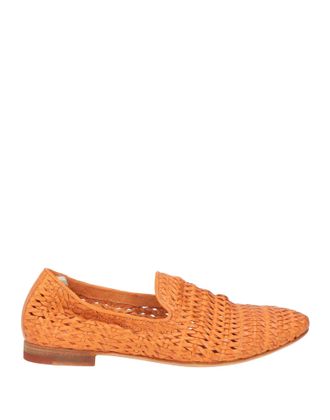 Officine Creative SCHUHE - Mokassins auf YOOX.COM