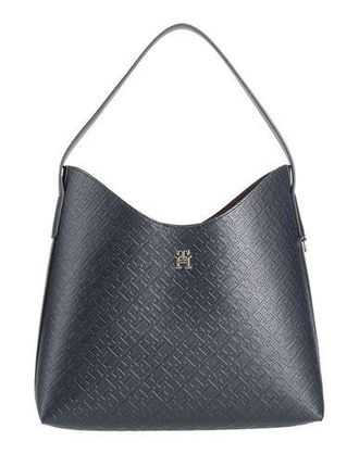 Tommy Hilfiger SACS - Sacs &agrave; main sur YOOX.COM