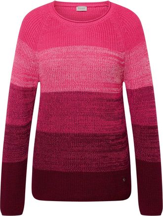 Rabe Pullover - 38