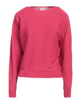 Arovescio STRICKWAREN - Pullover auf YOOX.COM