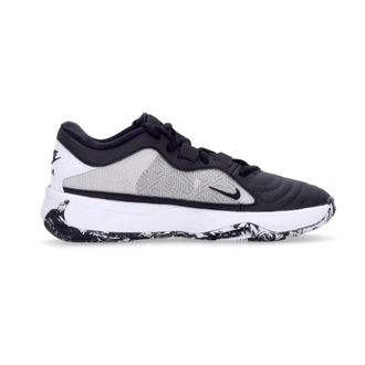 Nike Zoom Freak 5 Basketballschuh - - Sport - Herren - Mehrfarbig - 40 1/2 EU