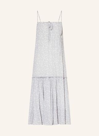 Drykorn Drykorn Kleid Lynora blau