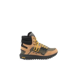 Colmar Homme, Sport, Brun, Taille: 41 EU Bottes de trekking