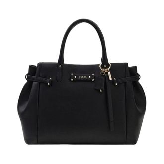 Guess Sac Dorothy - Femme - Sacs - Noir - Taille: ONE Size