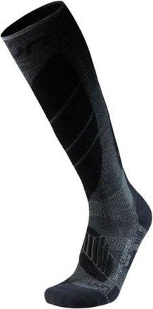 UYN Ski One Cashmere - Skisocken - Unisex