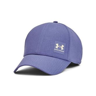 Under Armour Iso-chill Armourvent Cap One Size