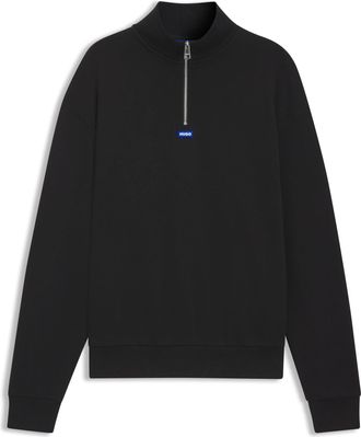 HUGO BOSS HUGO Neeler