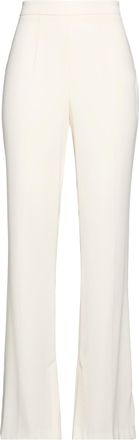 Vicolo HOSEN & R&Ouml;CKE - Hosen auf YOOX.COM