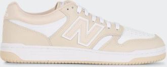 New Balance Baskets - Taille 39,5