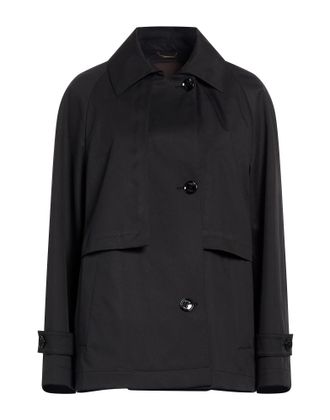 Moorer JACKEN & M&Auml;NTEL - Jacken und Anoraks auf YOOX.COM