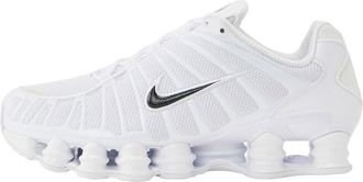 Nike Sneaker SHOX TL
