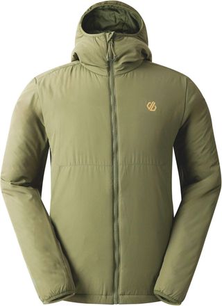 Dare 2B Dare 2B - Torrek Lite Luftmantel für Herren (Olivingrün)