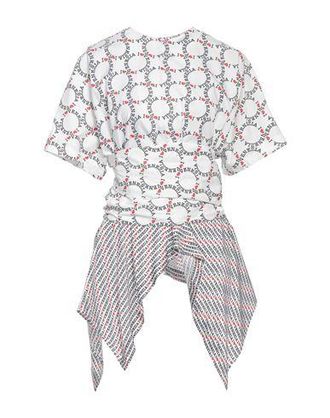 Golden Goose TOPS - Tops sur YOOX.COM