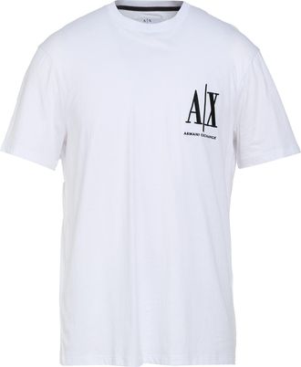 A|X Armani Exchange TOPS - T-shirts auf YOOX.COM